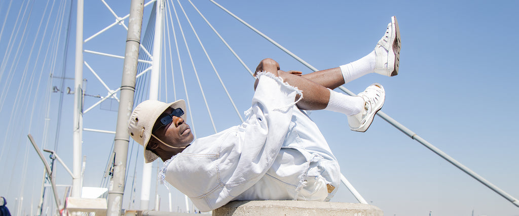 Full Collection – Omega