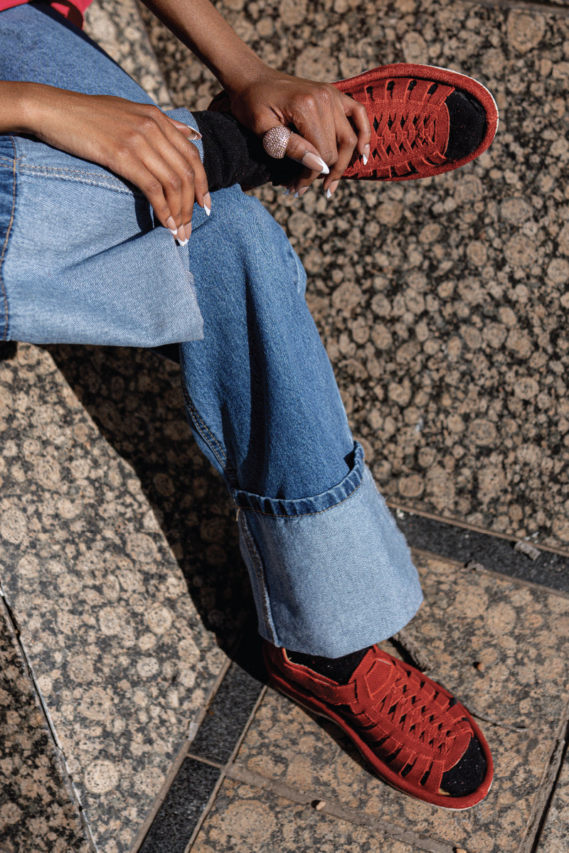 New Arrivals – Omega