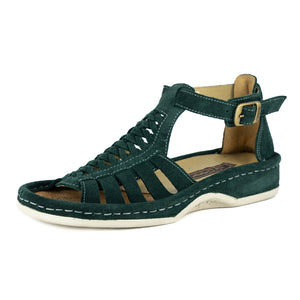 Full Collection – Omega