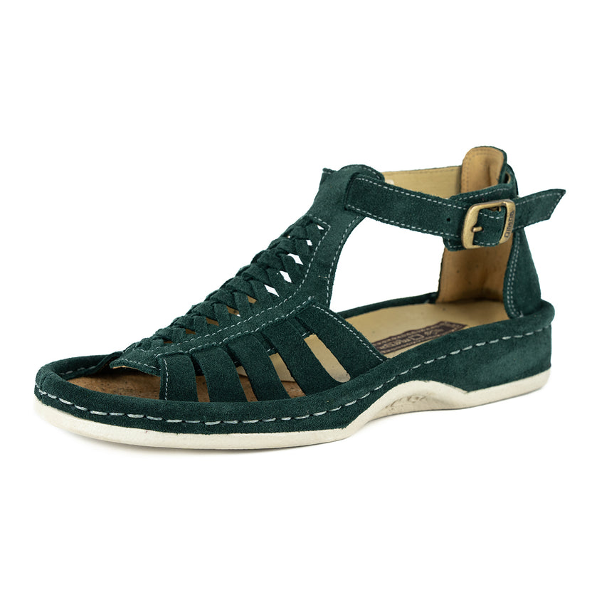 New Arrivals – Omega