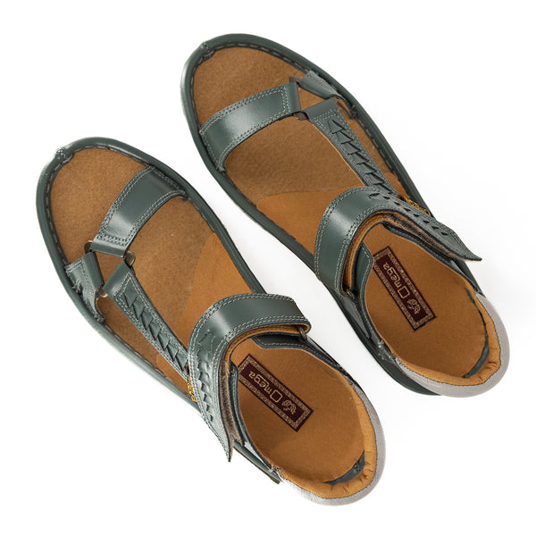 Omega Sandals