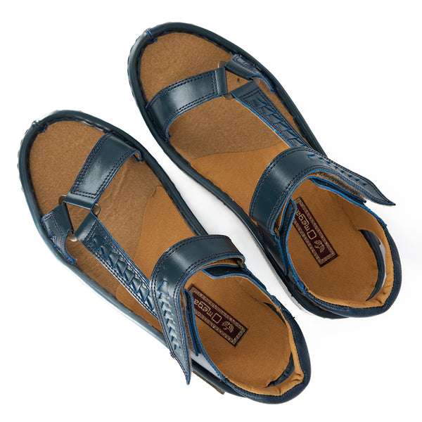 Omega Sandals