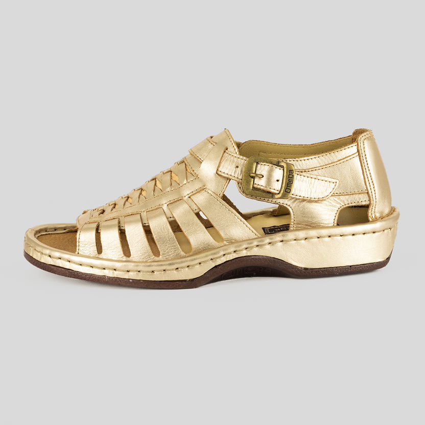 New Arrivals – Omega