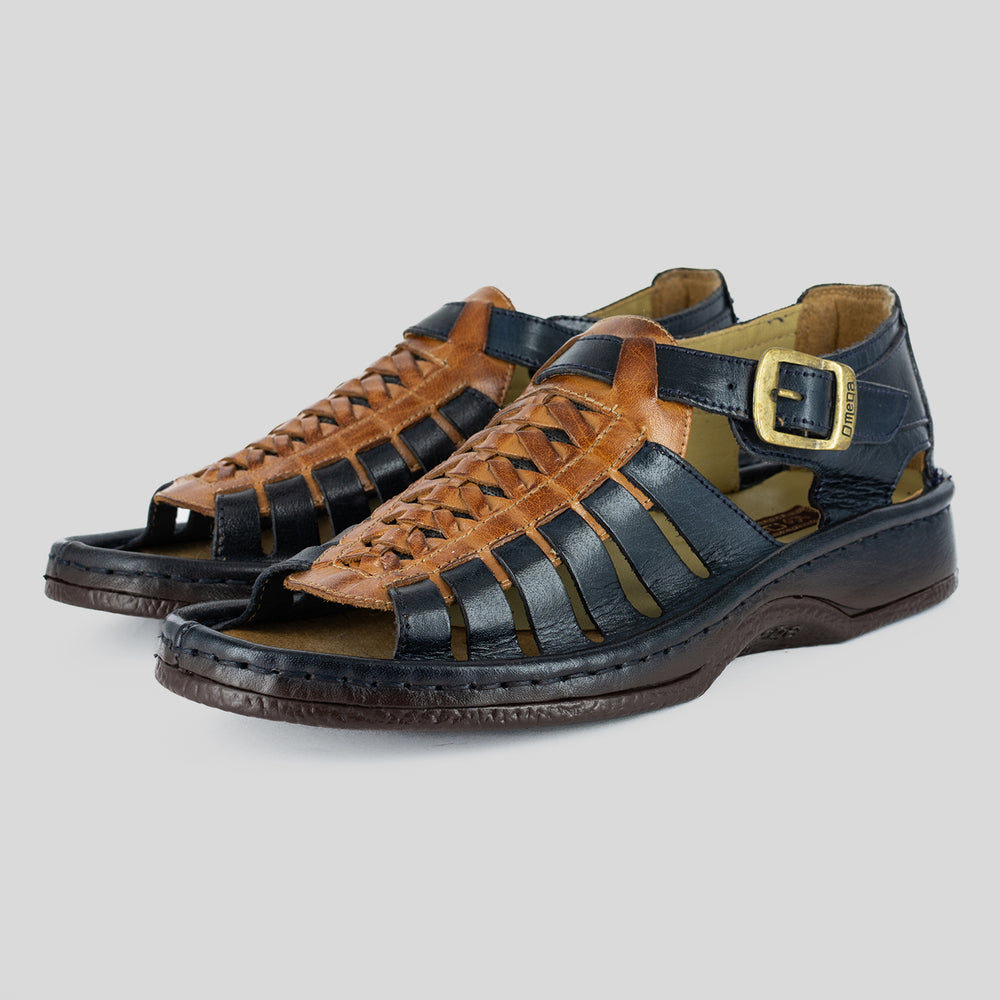 Omega Sandals