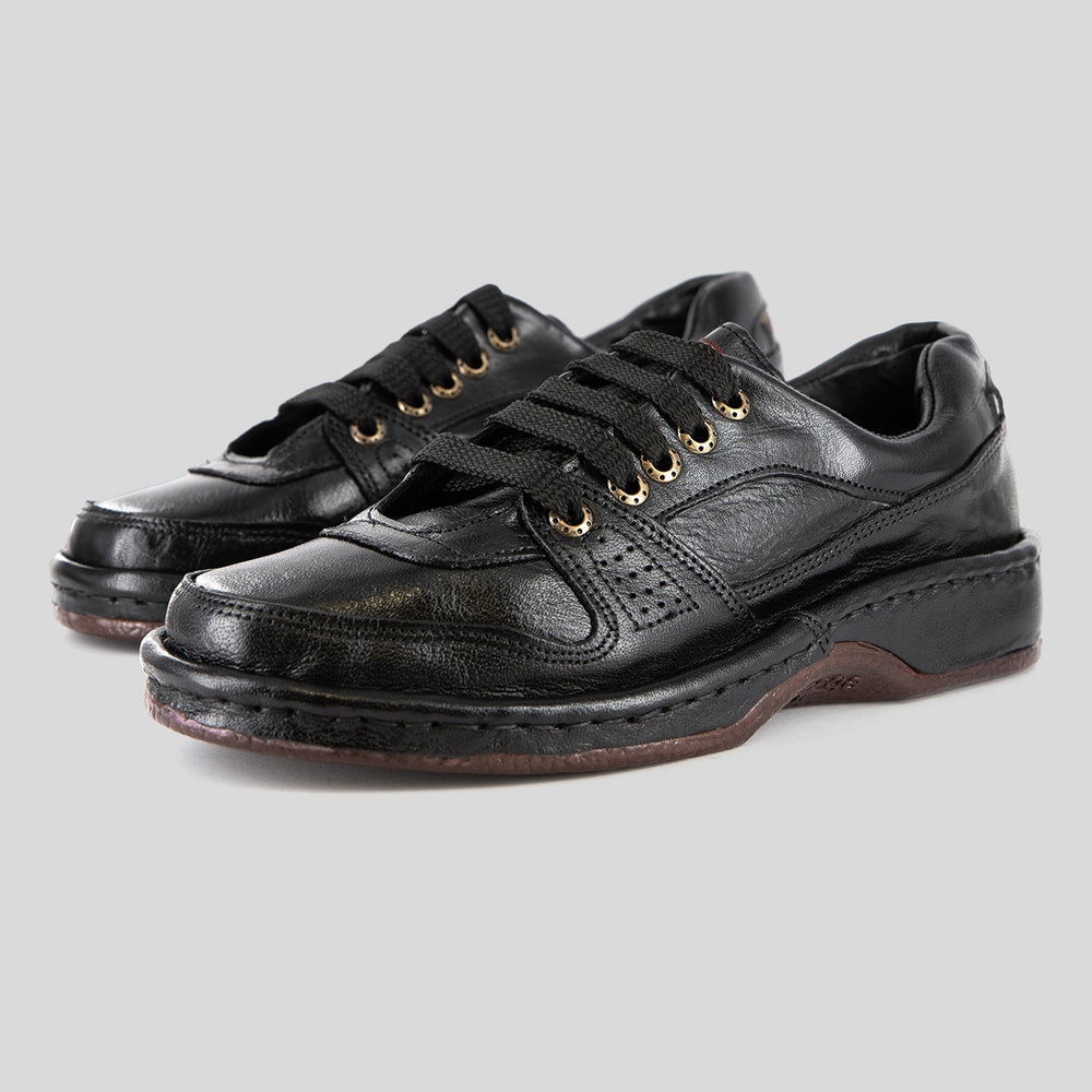 Shoes – Omega