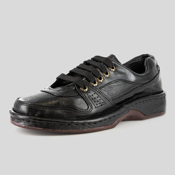 Shoes – Omega