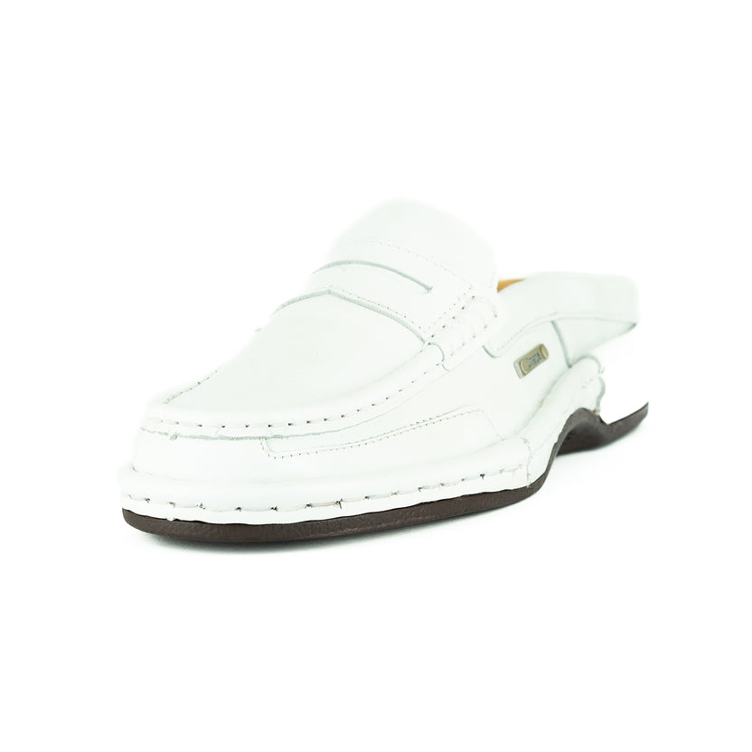 Full Collection – Omega