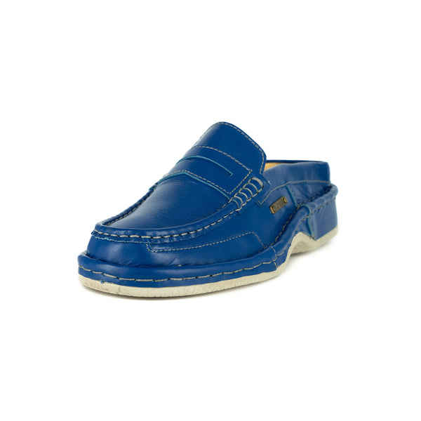 Shoes – Omega