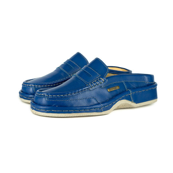 Shoes – Omega