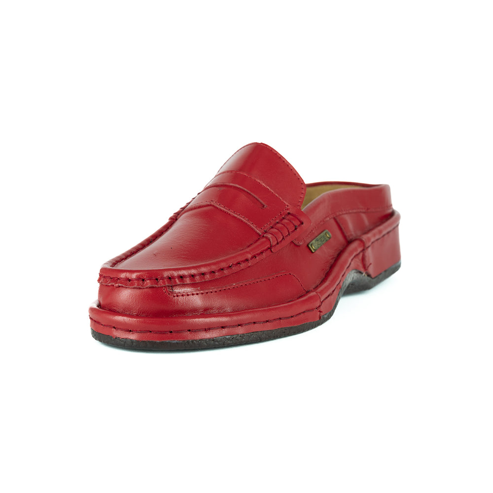 Shoes – Omega