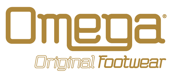 Mens – Page 3 – Omega